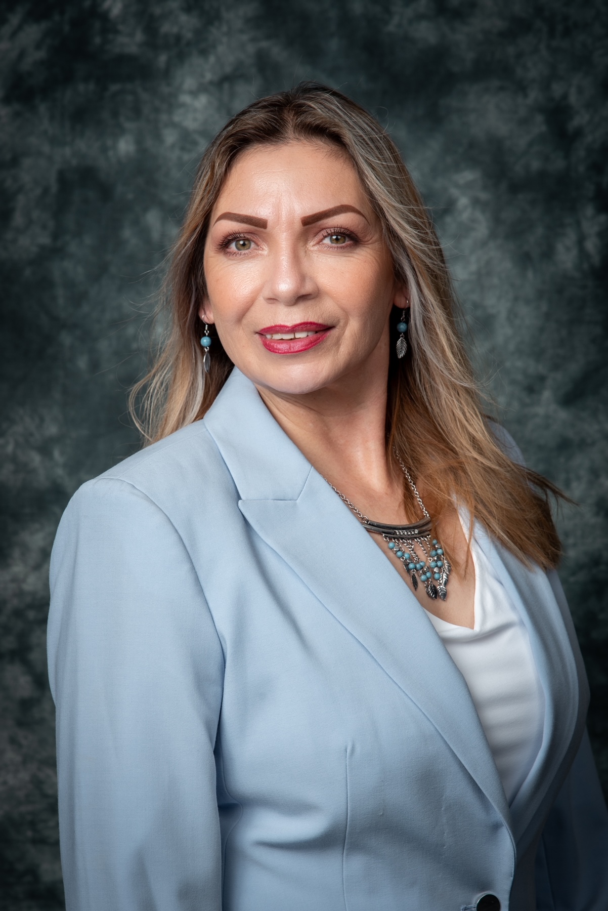 Oceanside Democratic Club – Oceanside Democratic Club